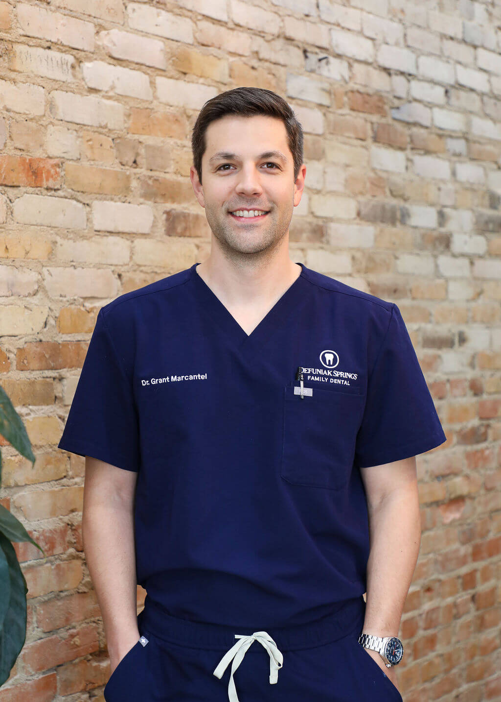 DeFuniak Springs Family Dental - About - DeFuniak Springs, FL