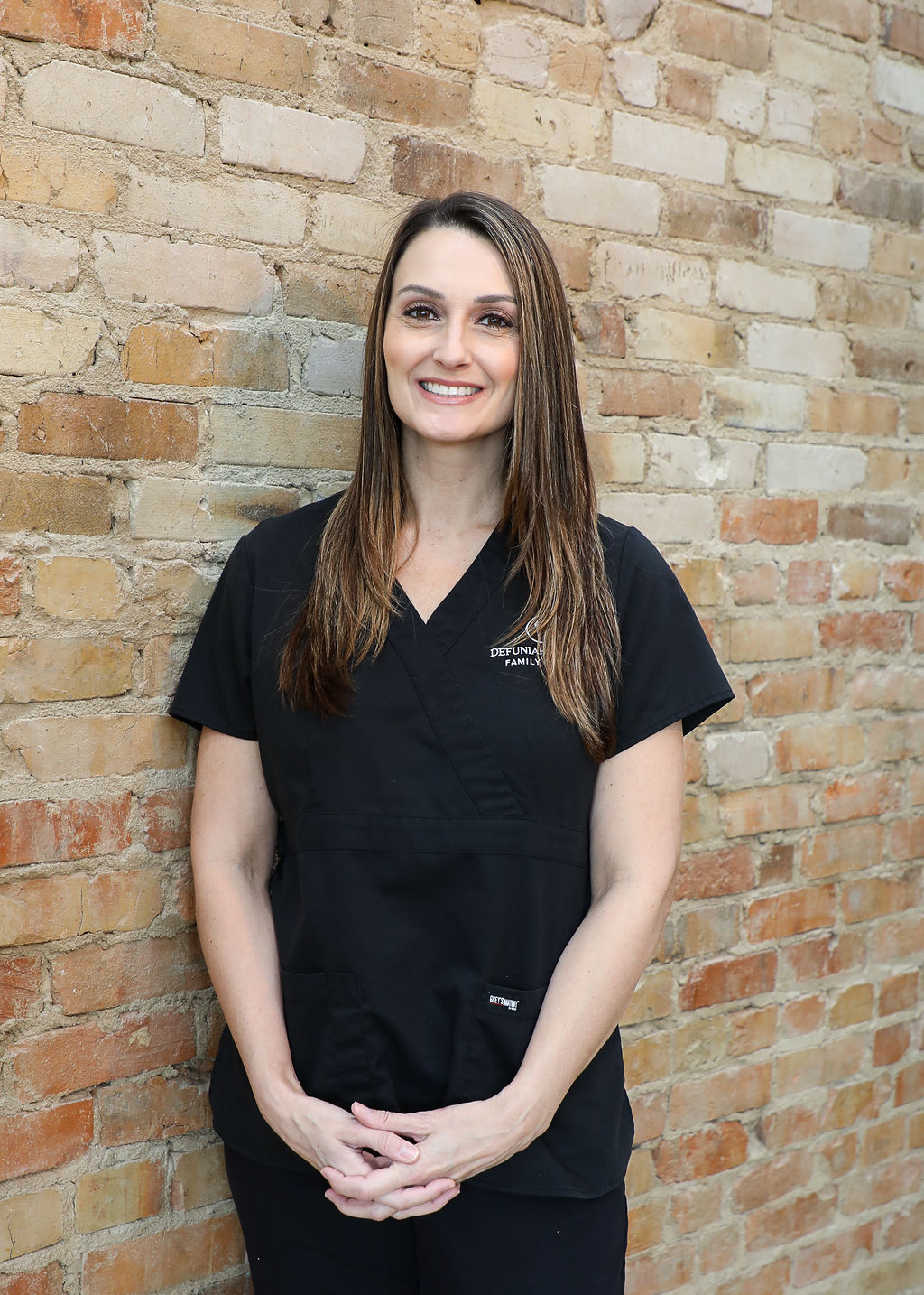 DeFuniak Springs Family Dental - About - DeFuniak Springs, FL