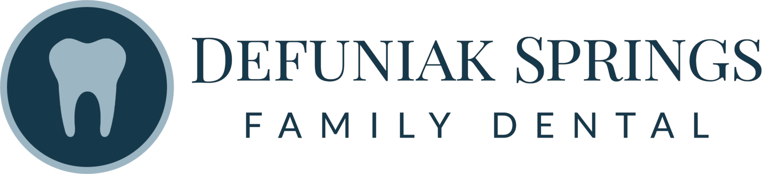 Dental Implants - Dentist DeFuniak Springs, FL - DeFuniak Springs ...