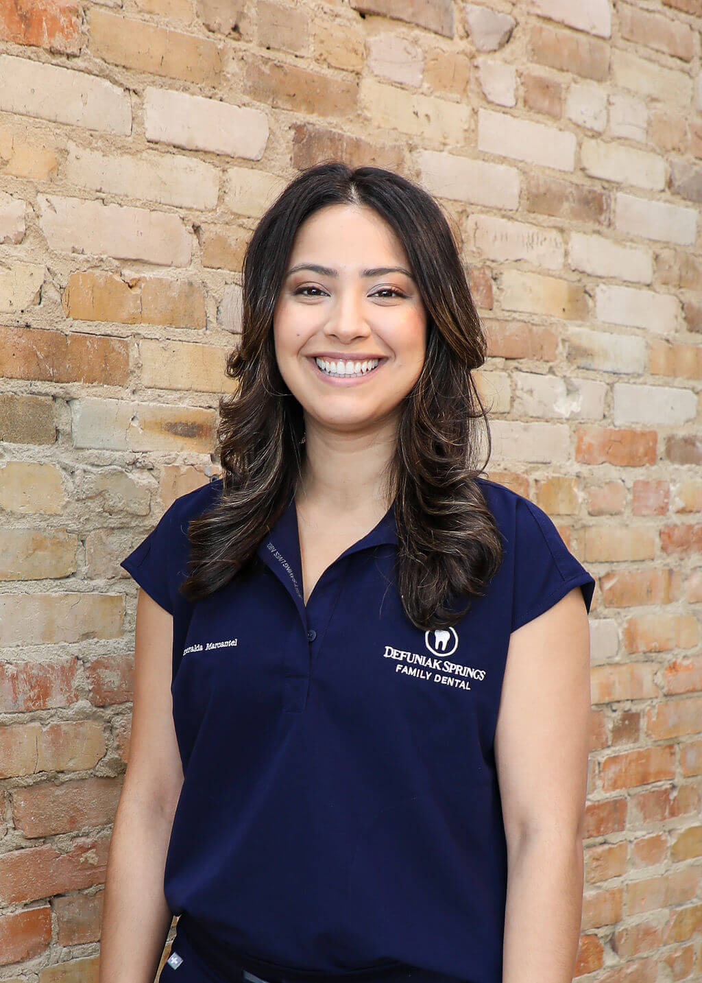 DeFuniak Springs Family Dental - About - DeFuniak Springs, FL